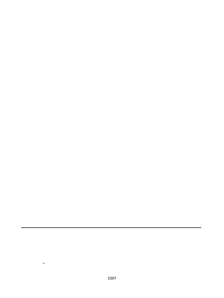 Kompensasi MNRT Salsabila (Sampul Dan Slide 3) | PDF