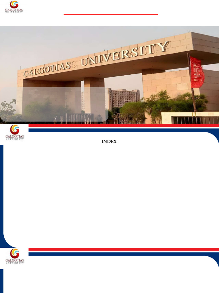 Aman Tiwari PPT1 | PDF