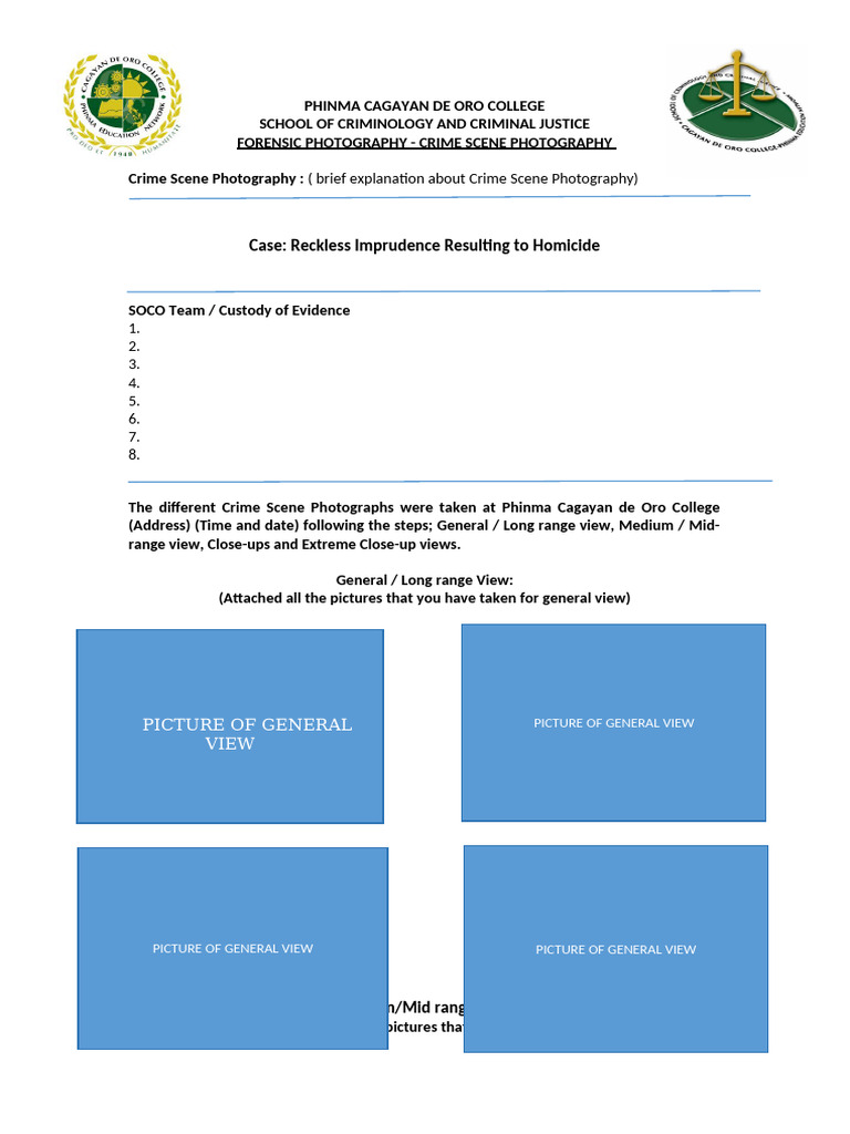 CSP Guide | PDF | Science & Mathematics