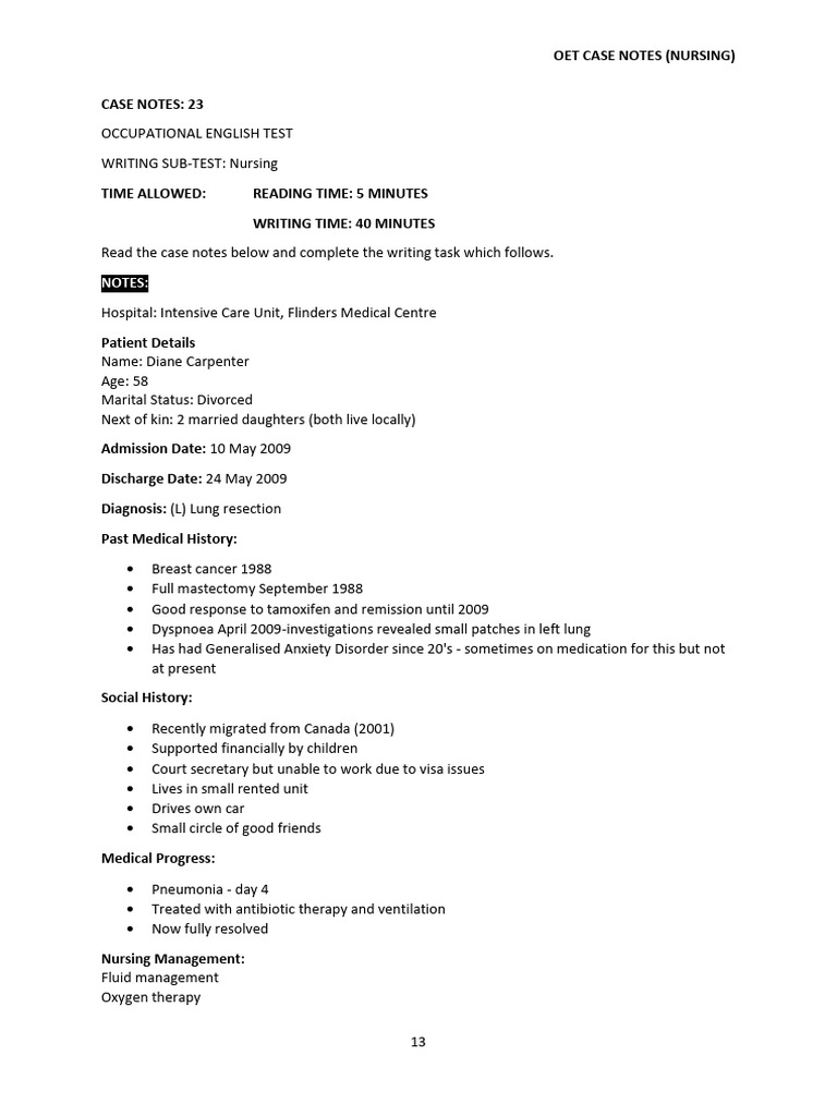 Diane Carpenter | PDF