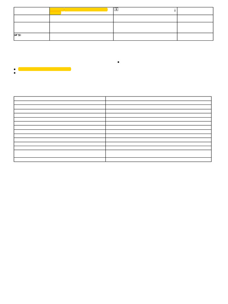 Automatic Transmission Fluids (ATF, Sheet 236 | PDF