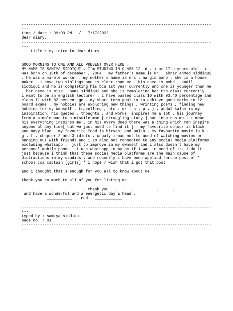 History Practical File Class 12 | PDF