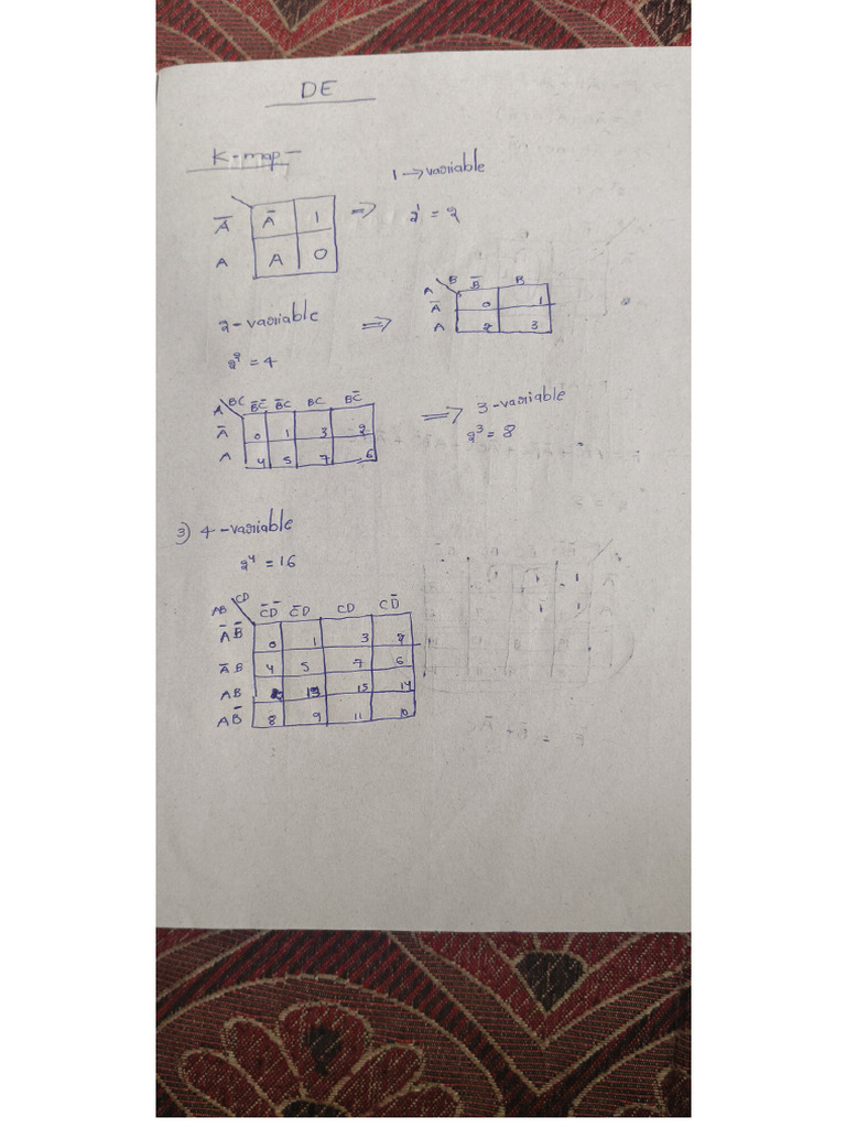 PDFGallery 20240828 110300 | PDF