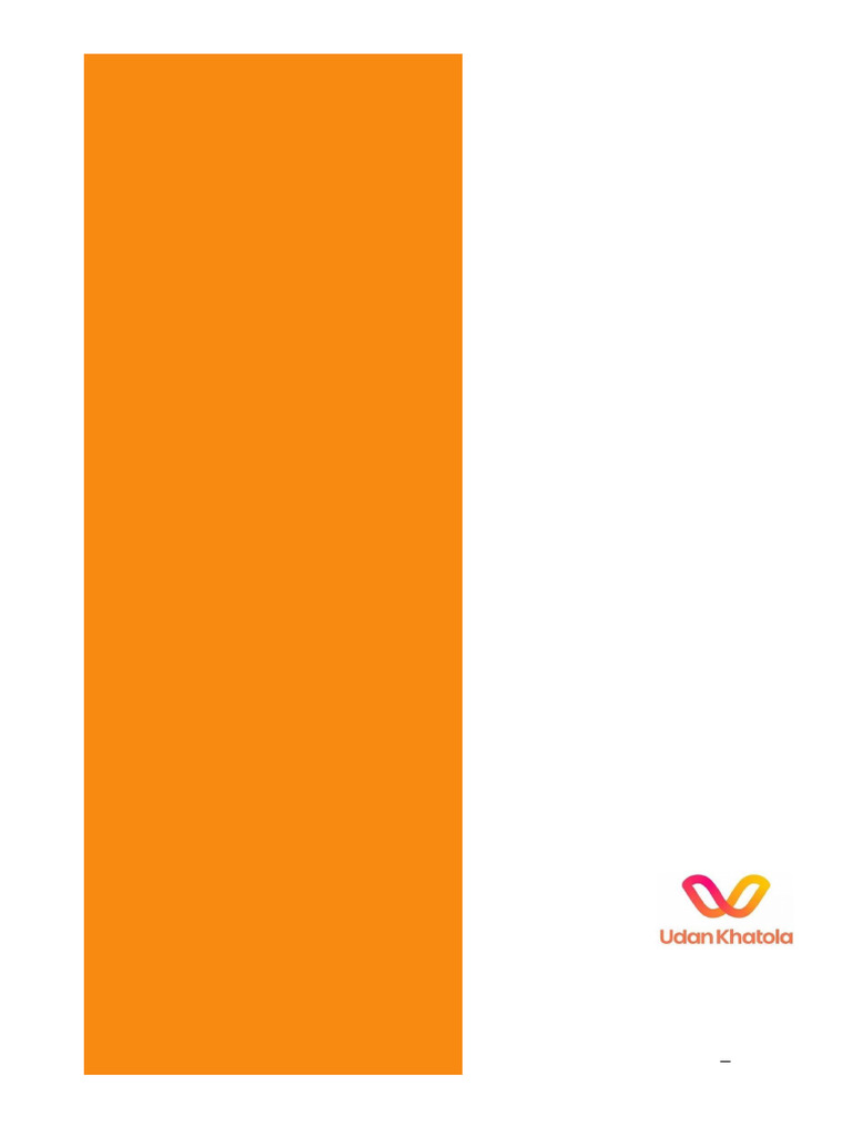 Feasibility Report Ropeway at Haridwar July 2020 | PDF | Public Transport | Transport