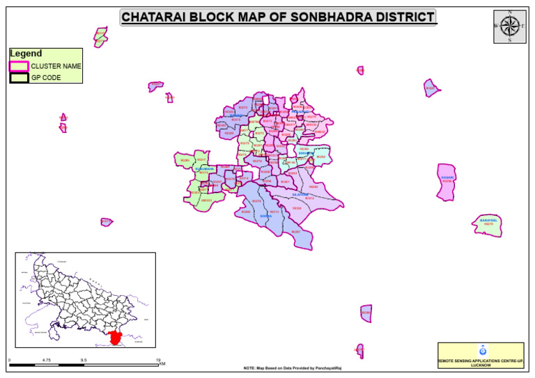 CHATARA | PDF