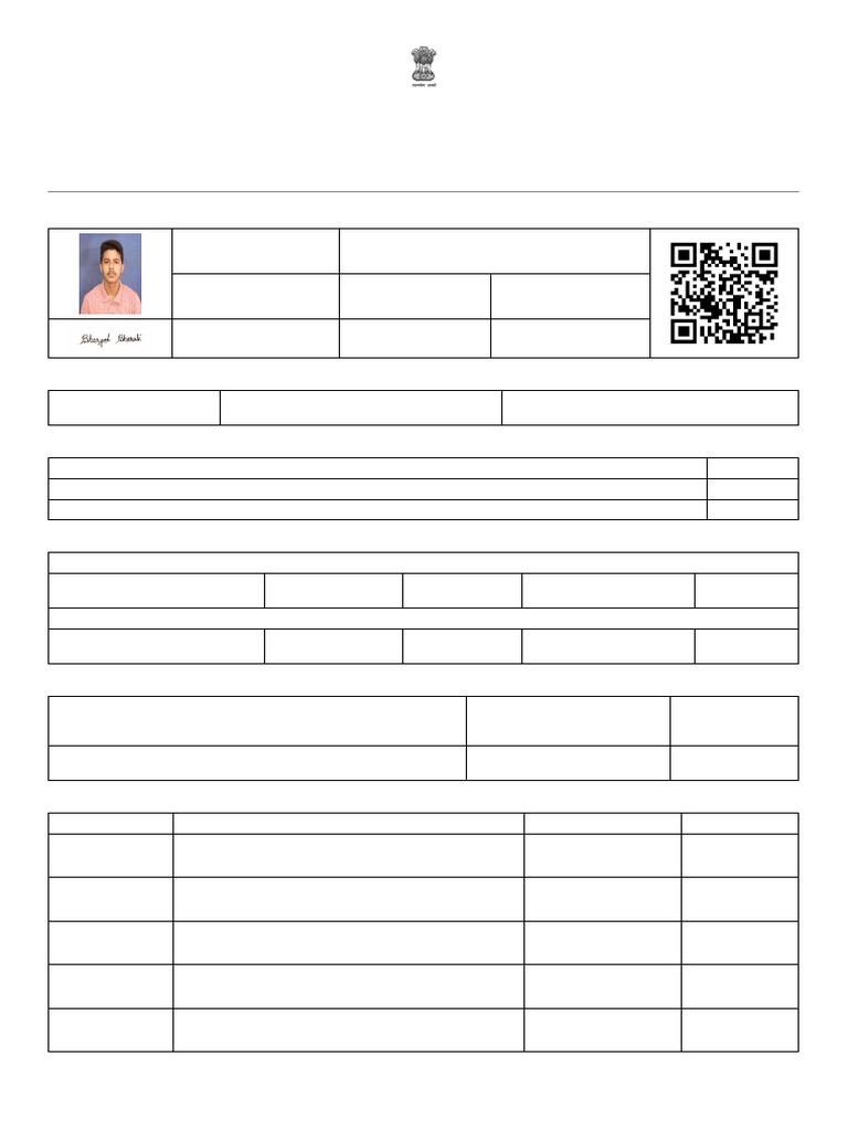 Jlee 242000147 | PDF