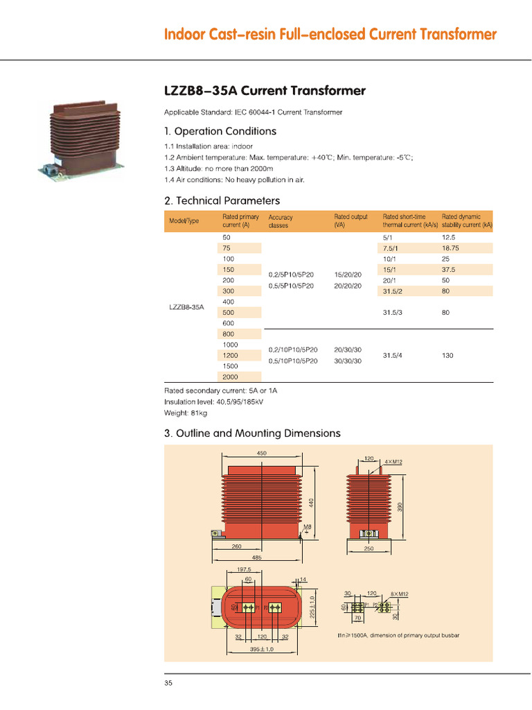 b404ea65-595a-4774-af47-ad117d1cf0bb | PDF