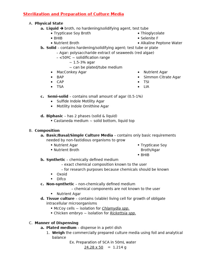 Prelim Lab Complete Pdf