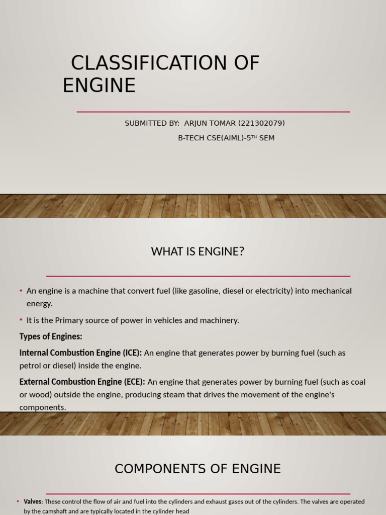 Arjun Tomar 221302079 Ae | PDF