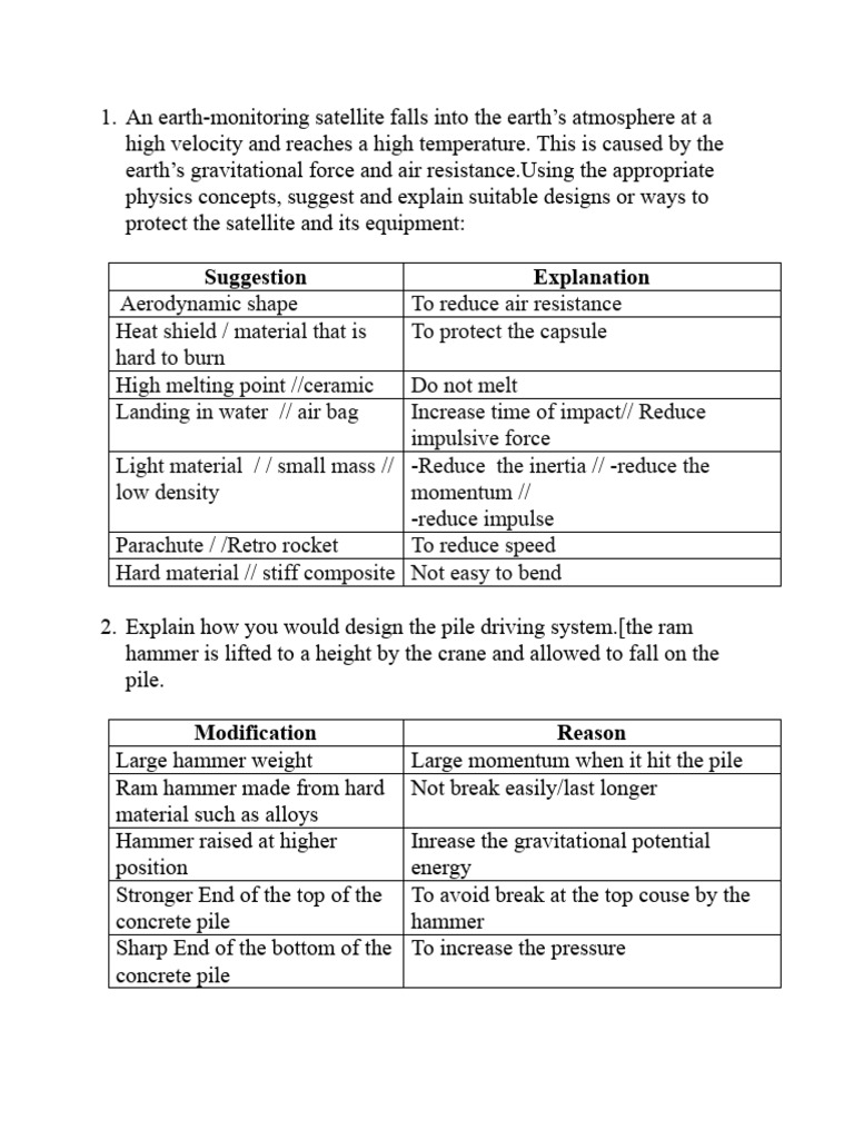 Chap3 Modification | PDF