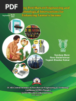 How Long Does It Takes For A Paper To Decompose | PDF | Paper ...