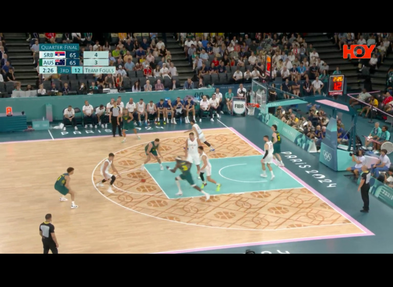 今日吃瓜 - 51吃瓜 全网更新最快最全的吃瓜网！ 51cg.fun | PDF