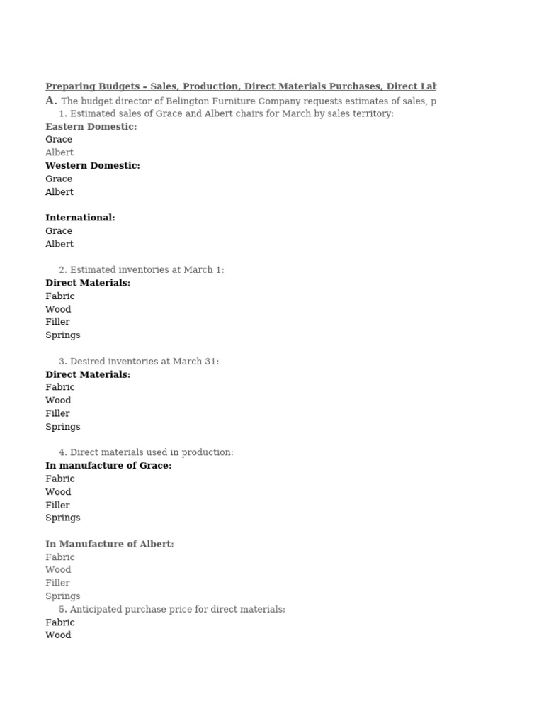 answer-pdf