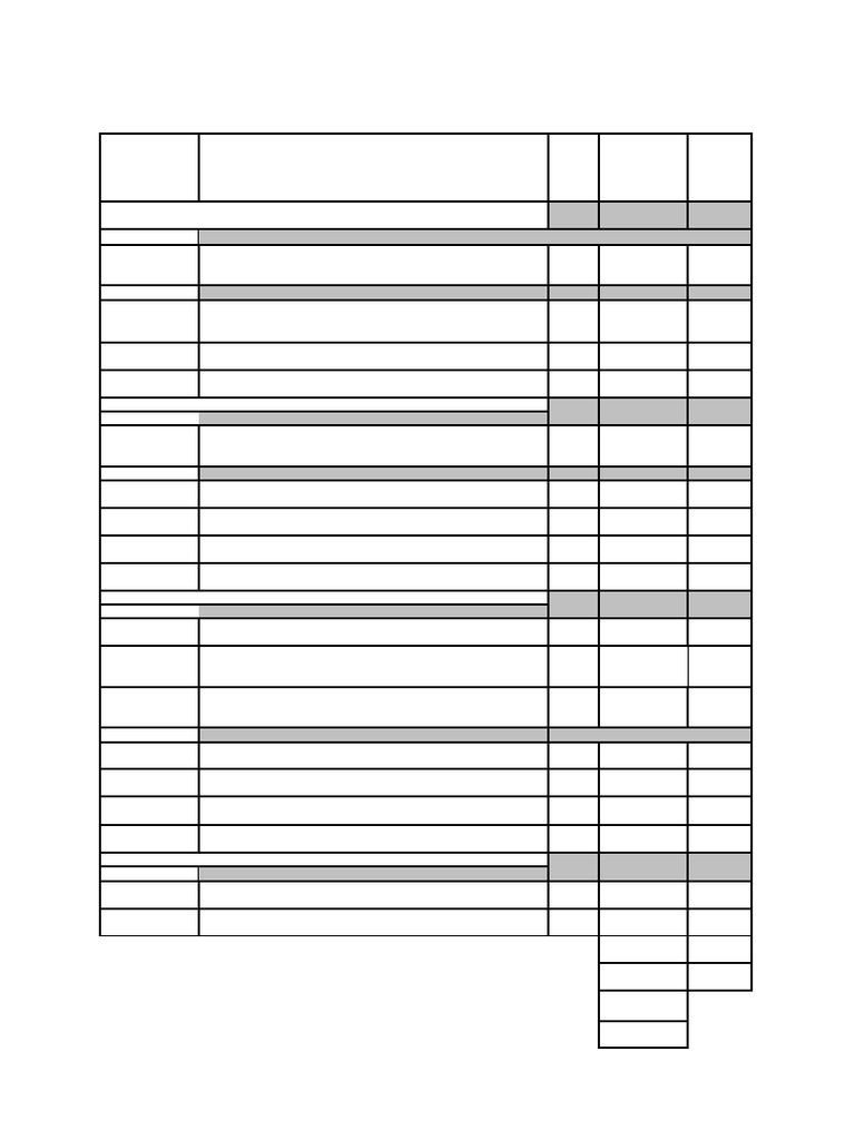 Dokumen - Tips - Cpes Checklist For Workmanship Gppbgovph Sub Basebase ...