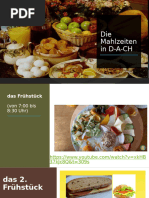 Songtext - Schnappi, Das Kleine Krokodil | PDF