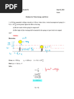 HBS+ Wood Screws Technical Data | PDF | Screw | Friction