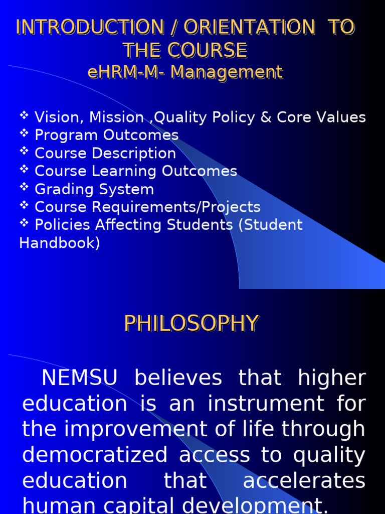 Introduction To Management | PDF