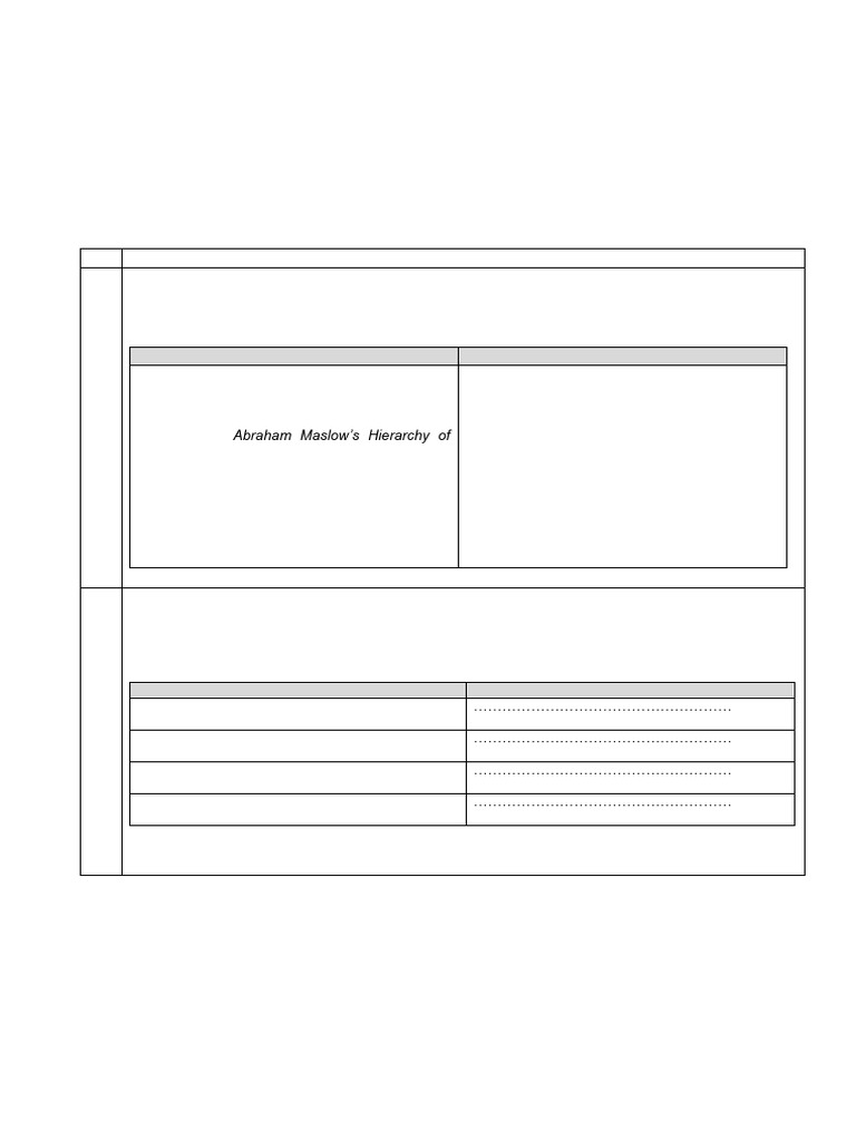 Soal Bing4318 tmk1 4 | PDF Soal Bing4318 tmk1 4 | PDF