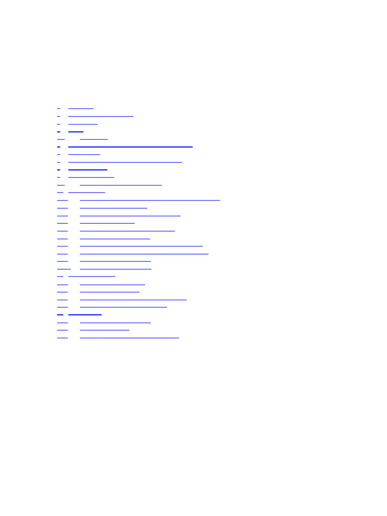 SDLC 1 | PDF | Software Prototyping | Specification (Technical Standard)