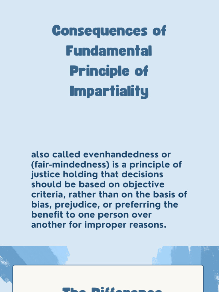 Difference Between Reason and Will | PDF