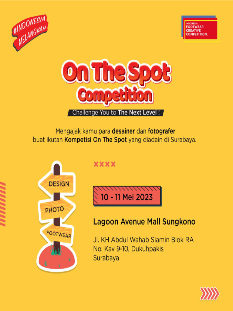 Poster OTC 2023 | PDF