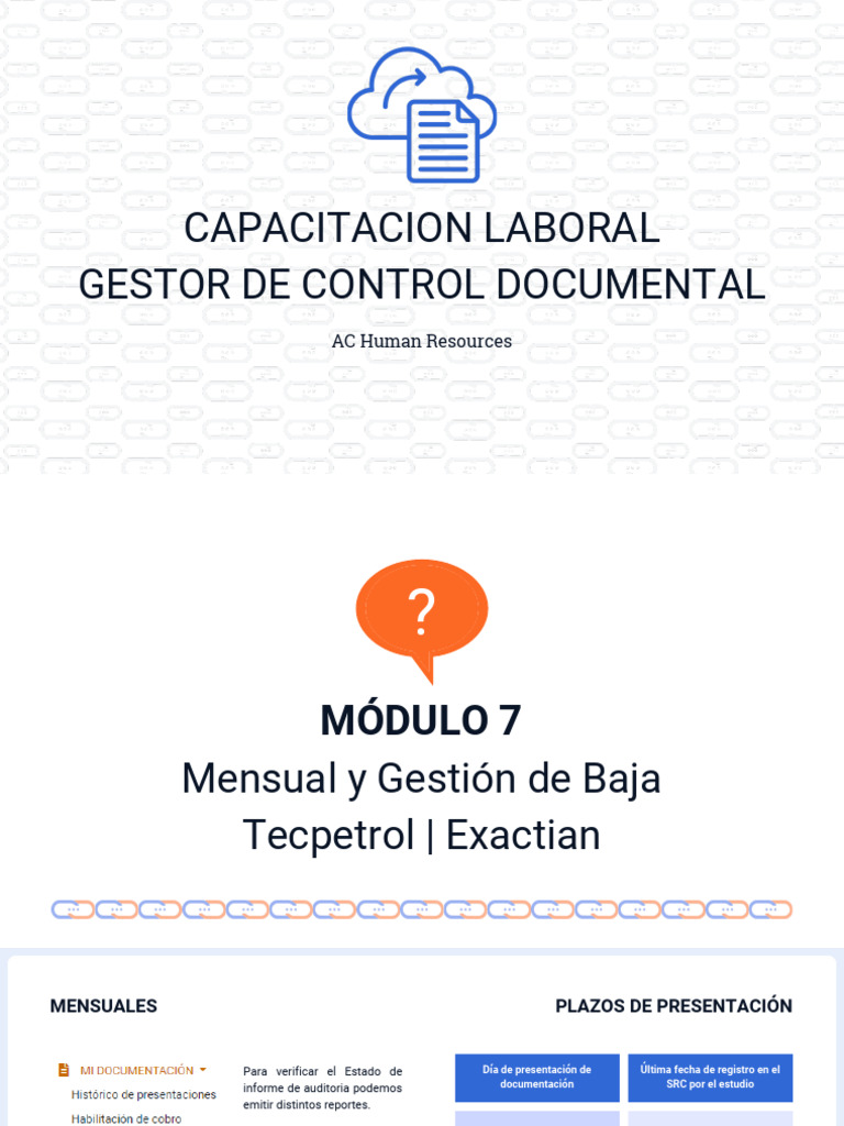 CD Clase 7 | PDF