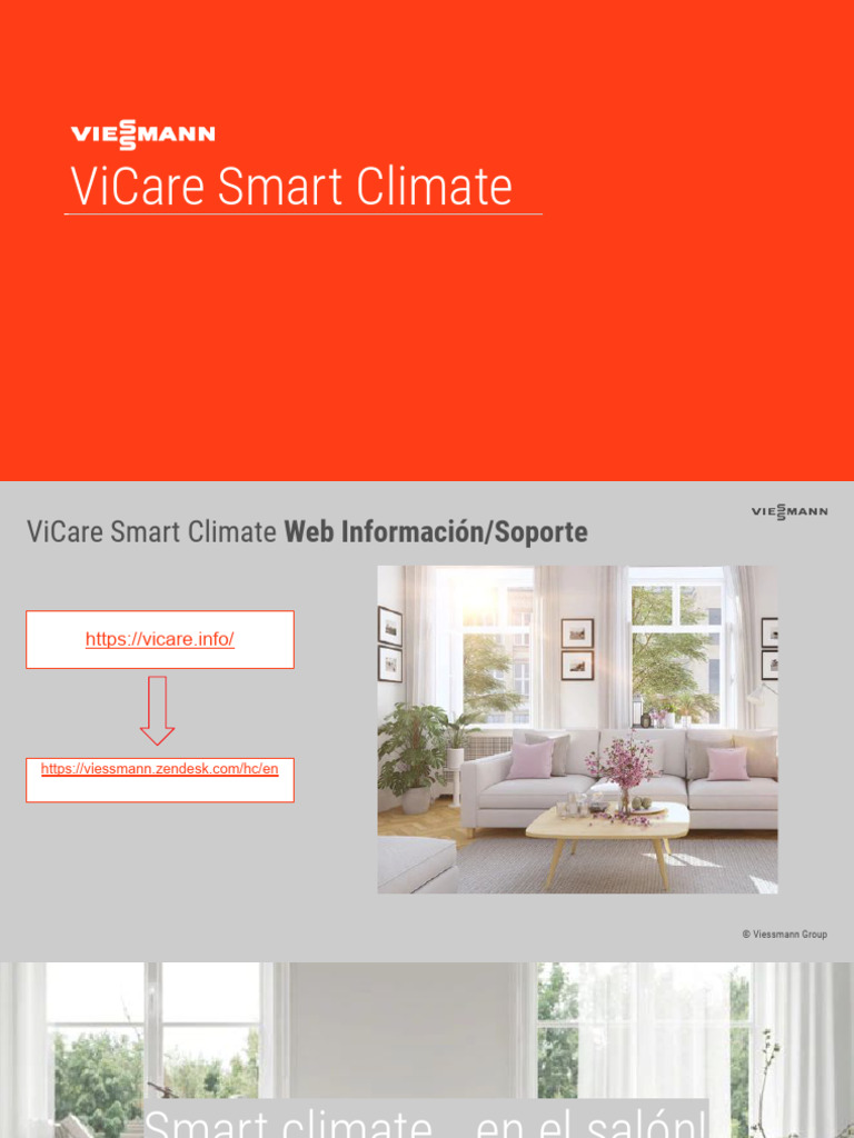05 05 21 Vicare Elee | PDF