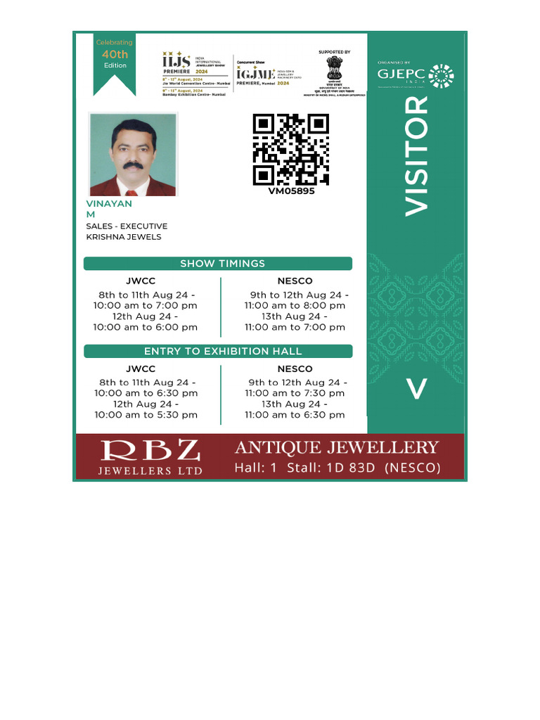 VINAYAN | PDF