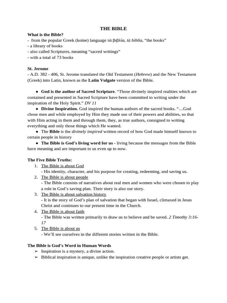 REL ED Reviewer | PDF