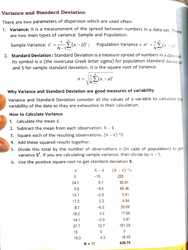 Data Science Part 2 | PDF