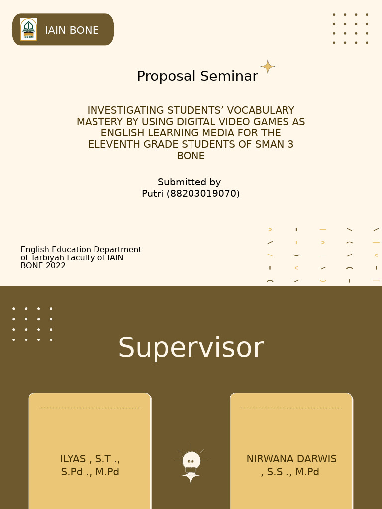 Pupu | PDF