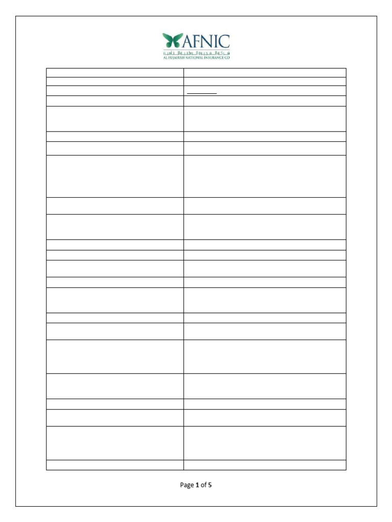 Med Tob Pdf 