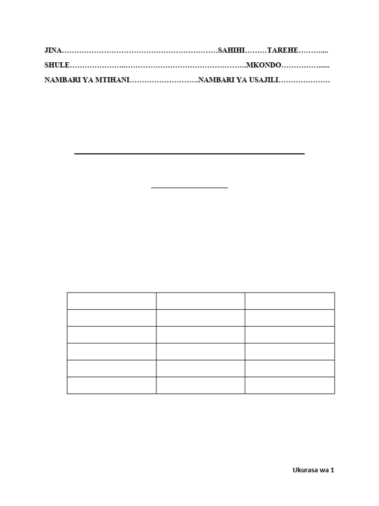 Kis Pp1 Crescendo | PDF