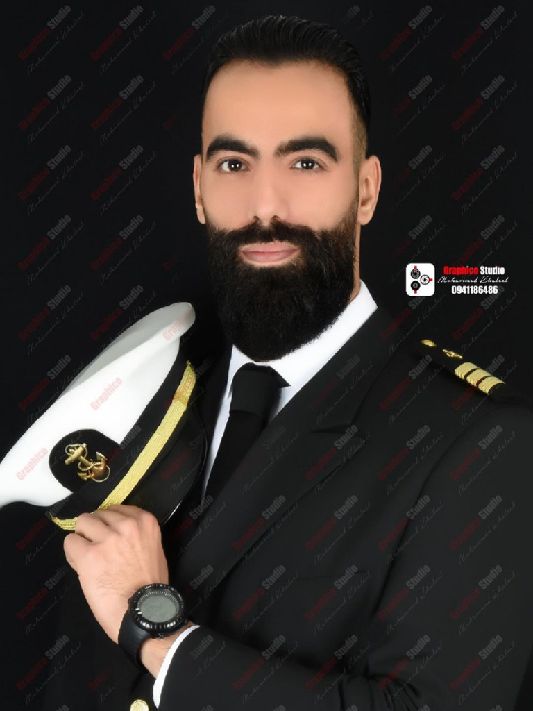 MK 19 08 2024 0003 | PDF