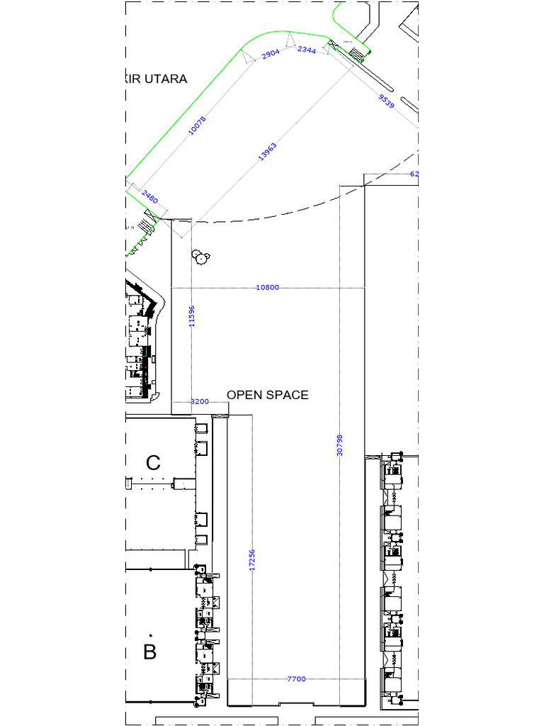 Event Venue Layout Guide | PDF | Queensland Heritage Register | Culture ...