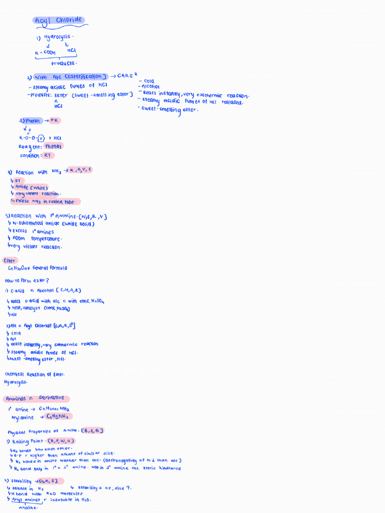Chem Cal 2 - 240714 - 150702 | PDF