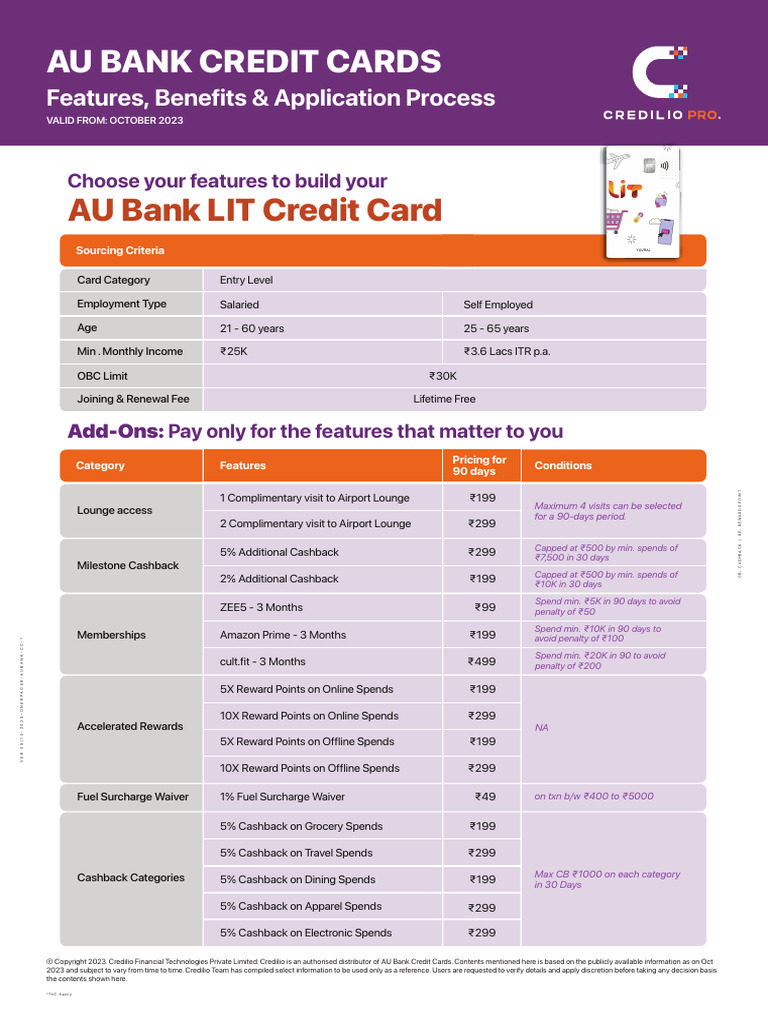 Au-Bank (1) - 1-4 | PDF