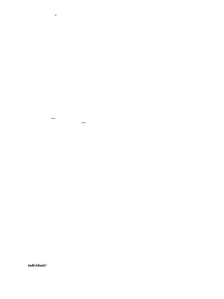 Real-Time Human Profiling: Unveiling Age, Gender and Emotions Using ...