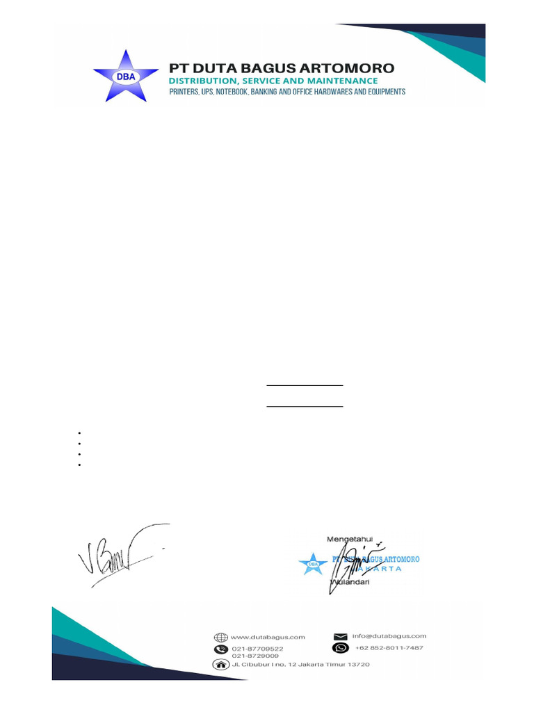 Victoria Bip - Encoder Maverick M712 SN MC003344 Milik Bip Lt. 01 | PDF