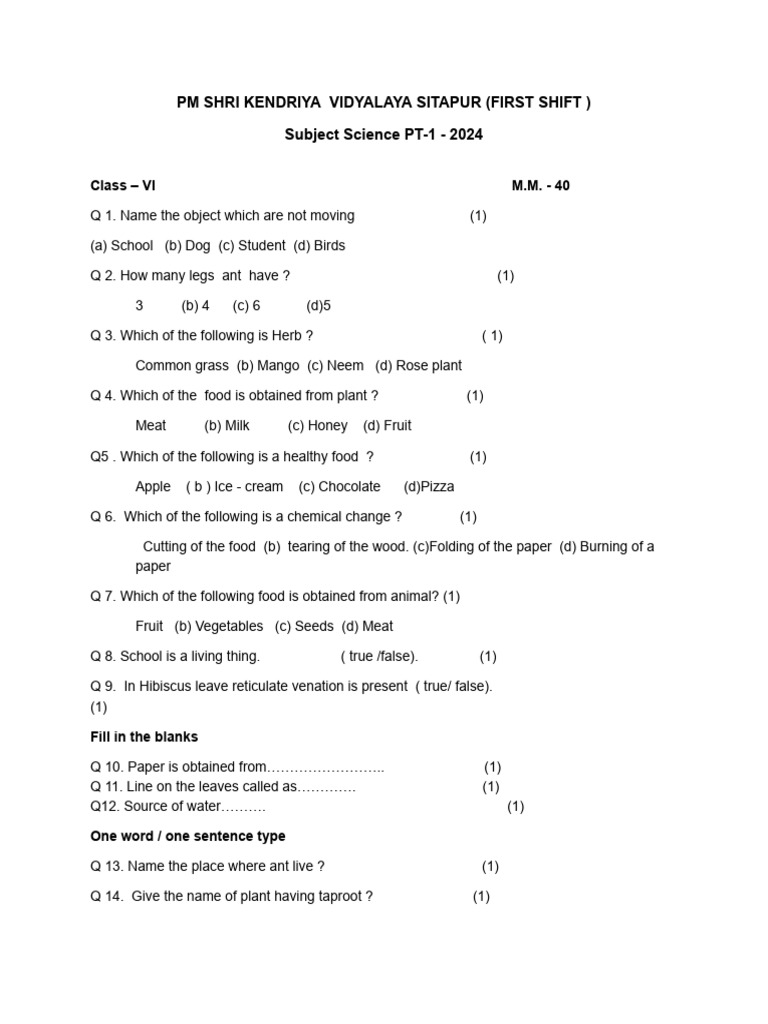 Wa0008. | PDF