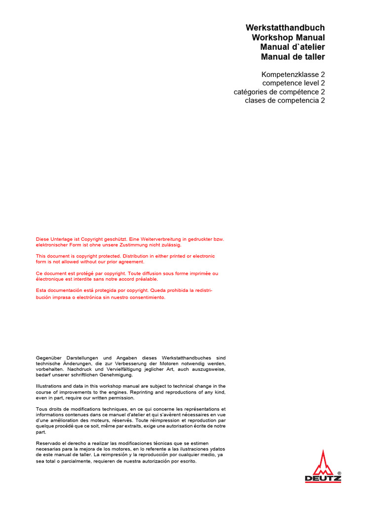 Deckblatt WHB Fremdsprachen.p65 | PDF
