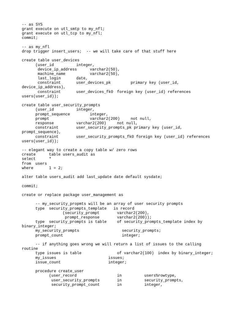 Lecture 13 Script | PDF