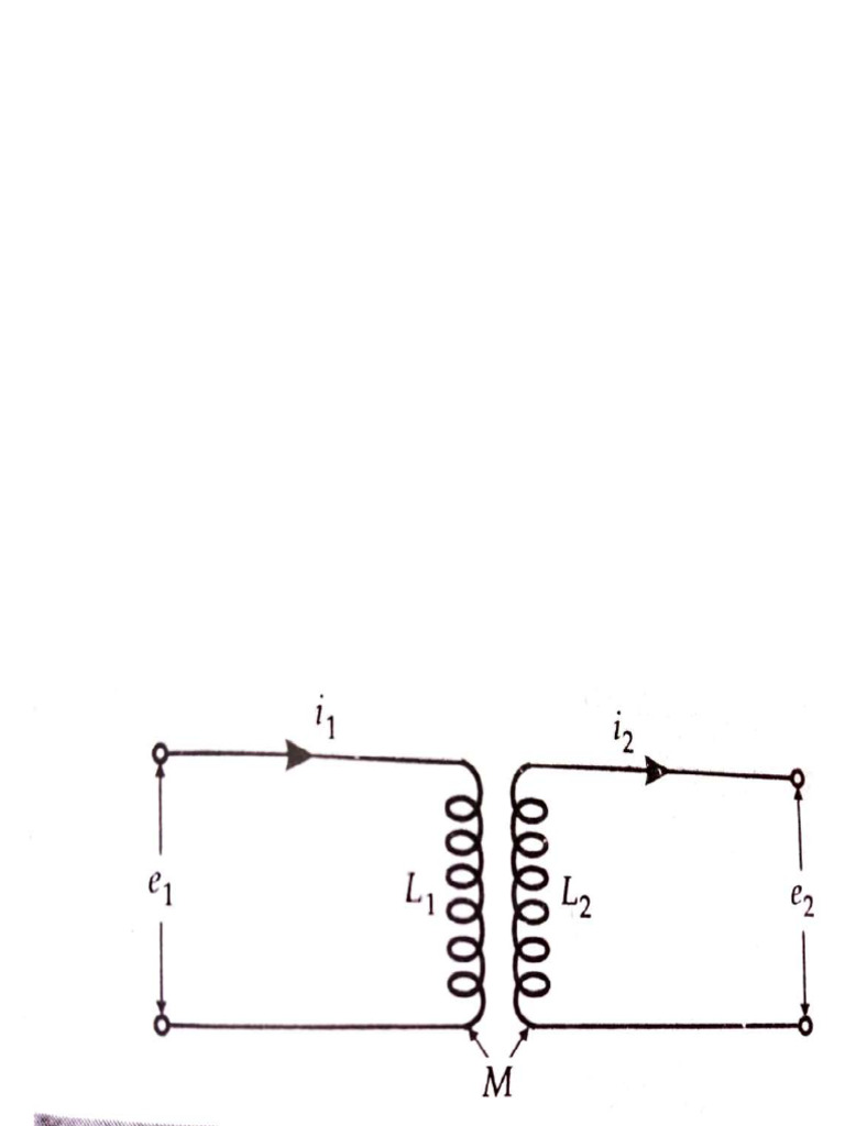 Slide 15 - 1 Phase Dynamo | PDF