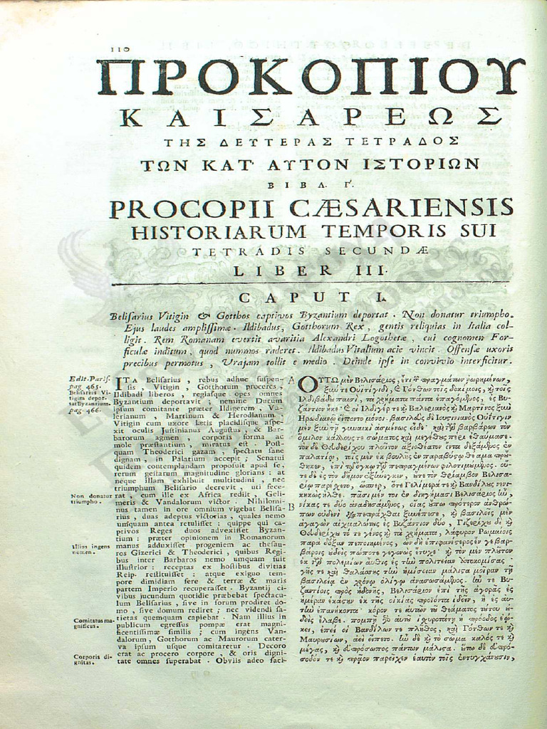 002 Pdf