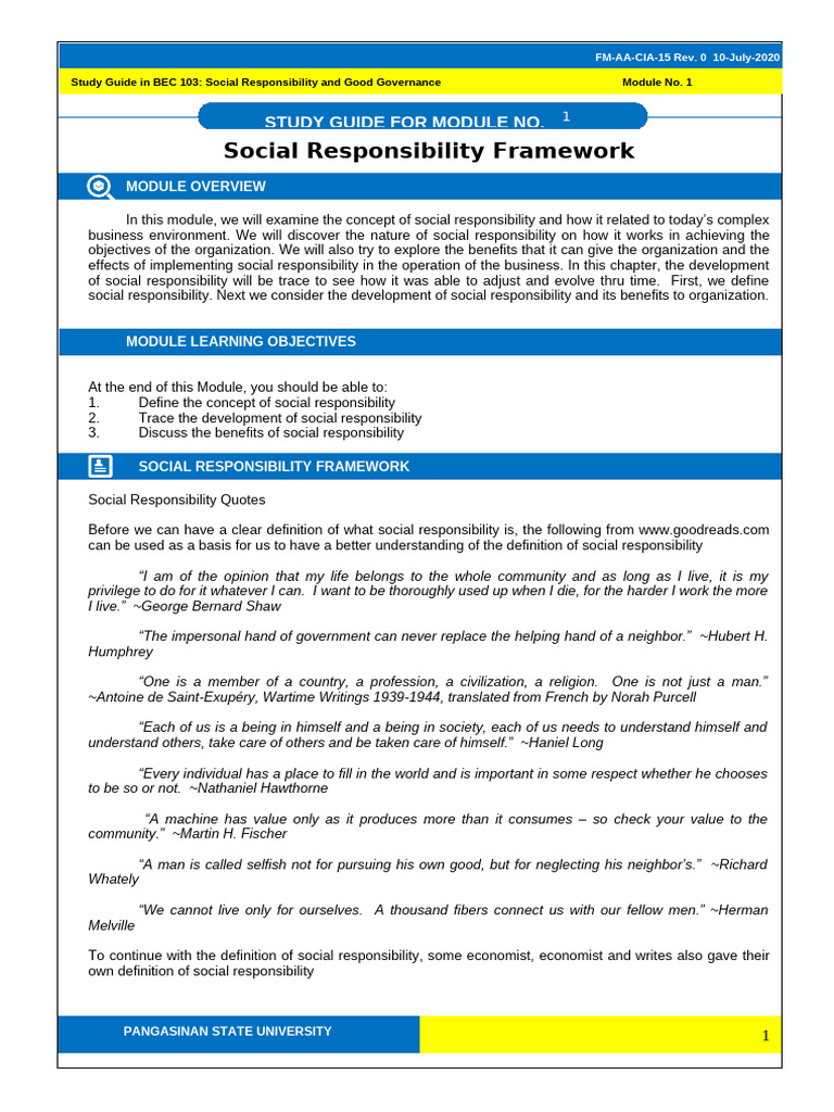 FM Aa Cia 15 SR SG 1 | PDF