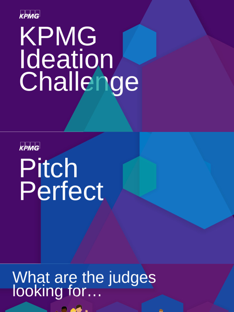 Ideation Challenge | PDF