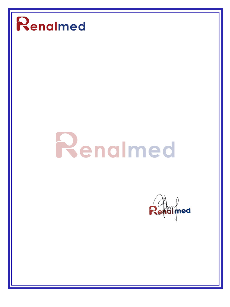 Sertifikat Kalibrasi (98160170) (05-09-2023) | PDF Sertifikat Kalibrasi (98160170) (05-09-2023) | PDF