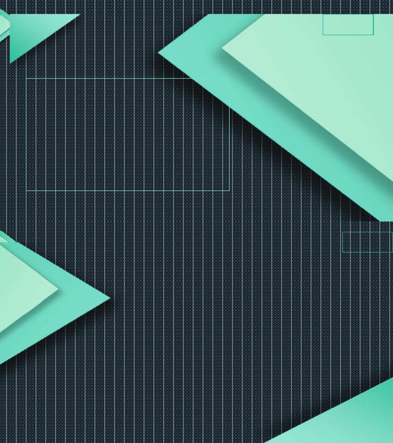 Unit 2 C Justine | PDF