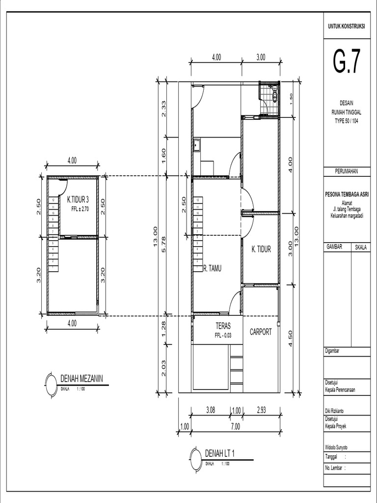 Pe G07 Layout Rev 240831 | PDF
