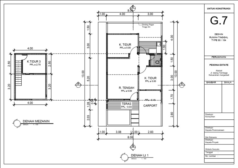 Pe G07 Layout Alt 2 240824 | PDF